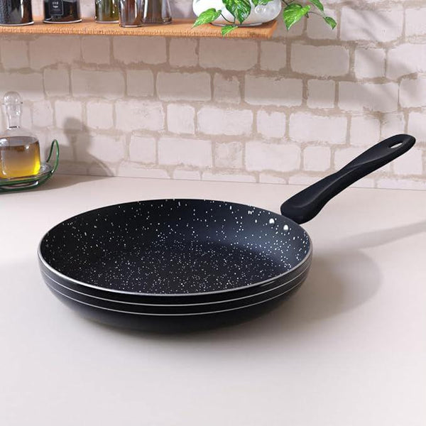 Cookware – The Earth Store