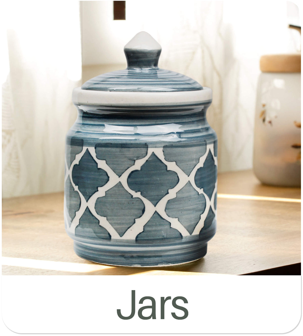 The Earth Store | Coffee Mugs | Tableware | Dinnerware | Crockery