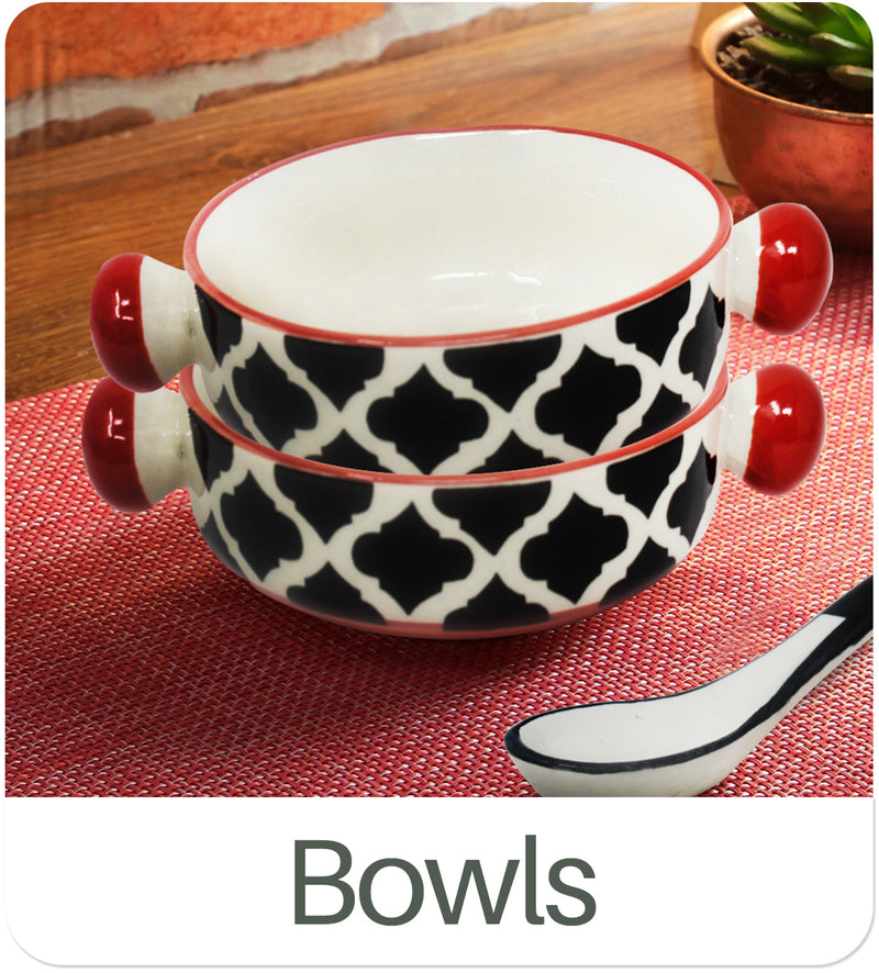 The Earth Store | Coffee Mugs | Tableware | Dinnerware | Crockery