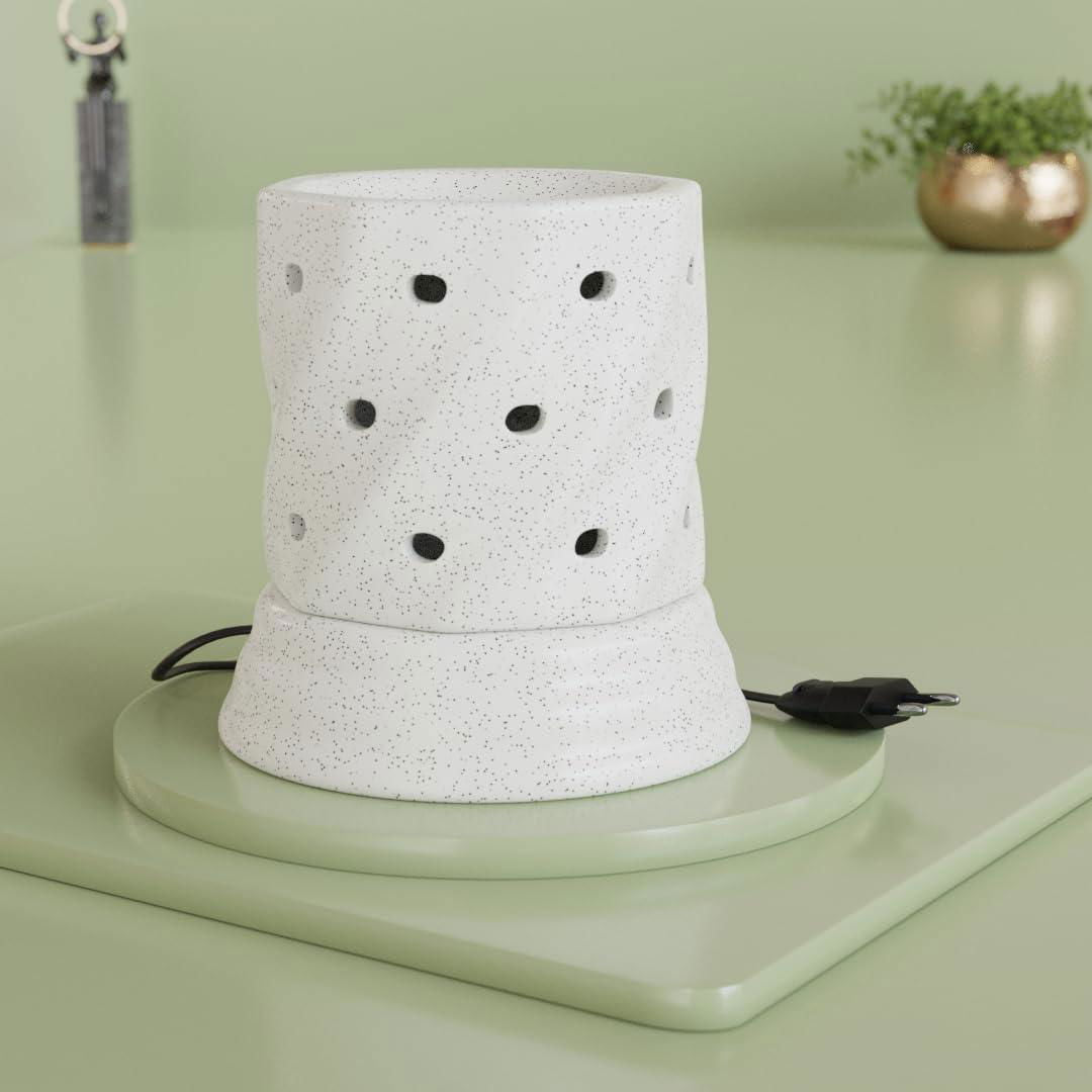 Diffuser – The Earth Store