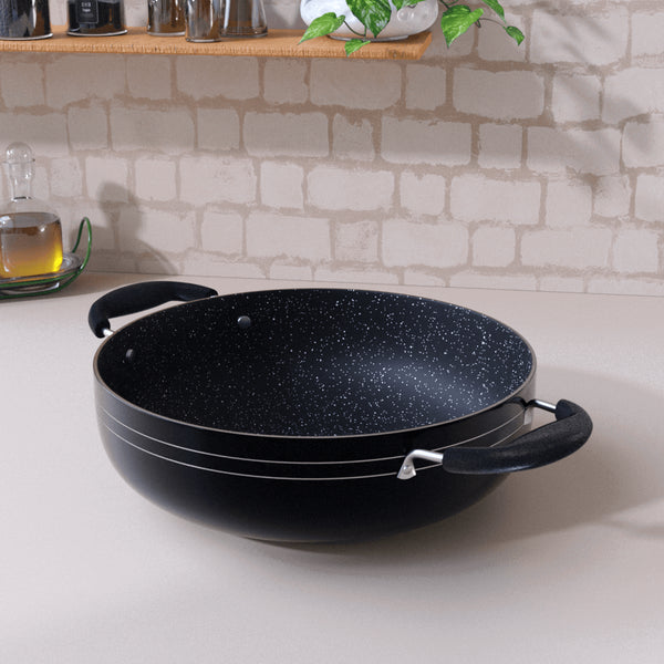 Cookware – The Earth Store