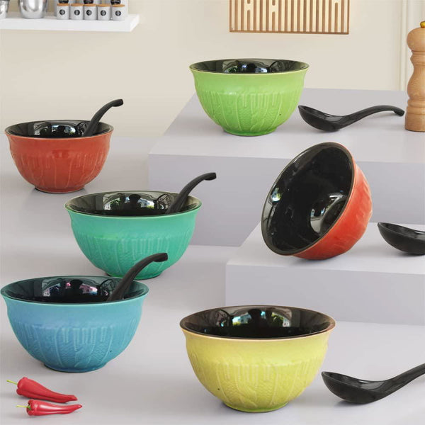 Bowls & Soup Sets – The Earth Store