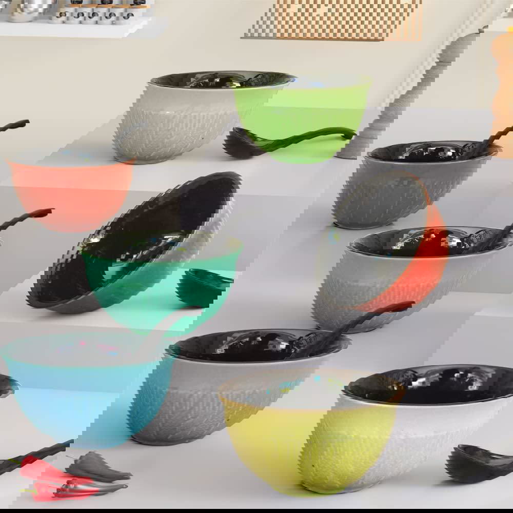 Bowls & Soup sets – The Earth Store