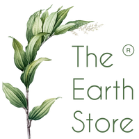 The Earth Store | Coffee Mugs | Tableware | Dinnerware | Crockery