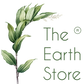 The Earth Store | Coffee Mugs | Tableware | Dinnerware | Crockery