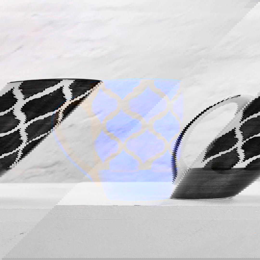 Drinkware – The Earth Store