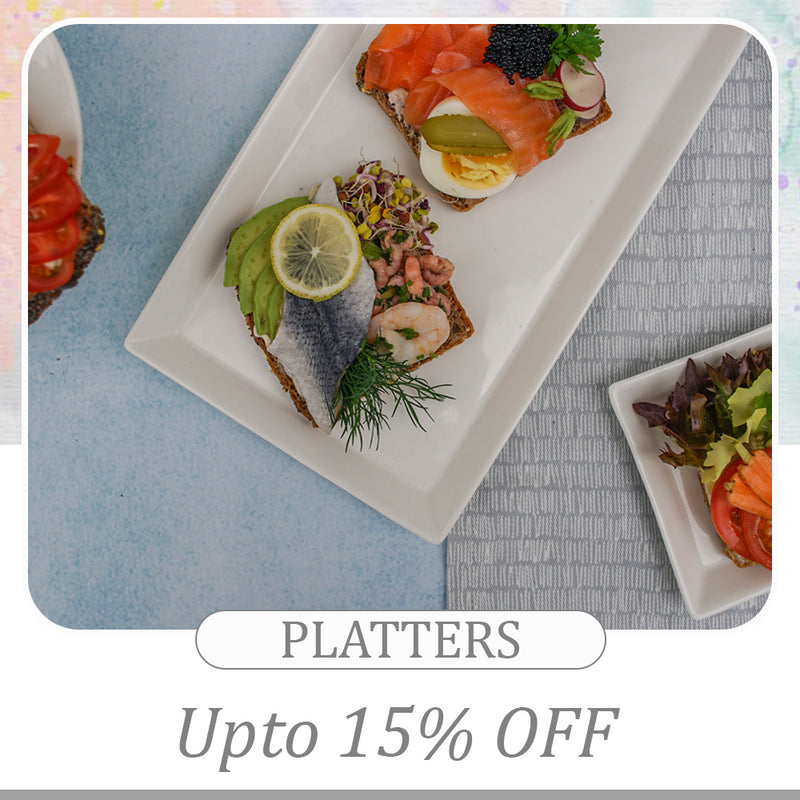 The Earth Store | Coffee Mugs | Tableware | Dinnerware | Crockery
