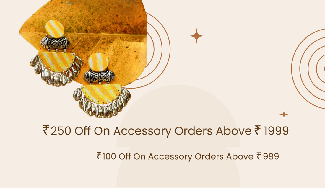 Women Accessories | Fashion Accessories for Women | Jewelry Store – The ...