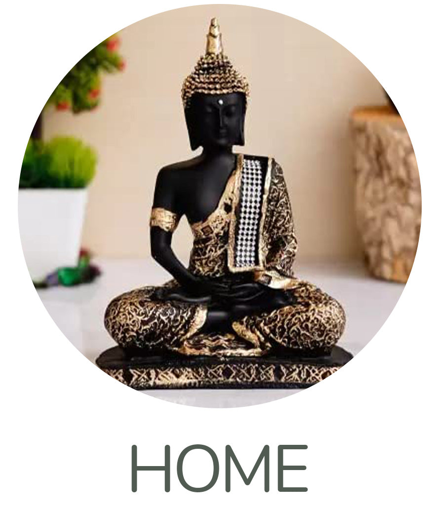 The Earth Store | Coffee Mugs | Tableware | Dinnerware | Crockery