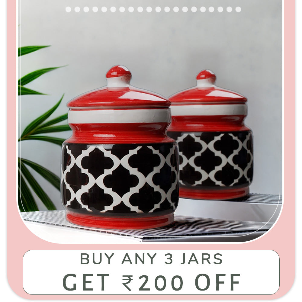 The Earth Store | Coffee Mugs | Tableware | Dinnerware | Crockery