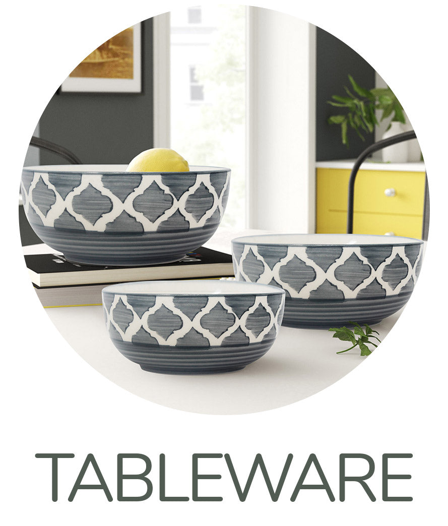 The Earth Store | Coffee Mugs | Tableware | Dinnerware | Crockery